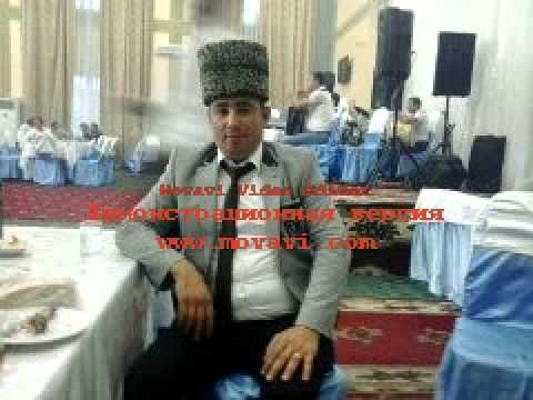 Ramil Ebulfetoglu Nar Agaci 2014 0552499699