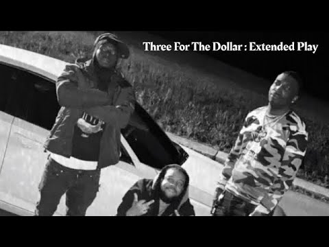 5. Motion Ft. Big Gutta Man & QB [Visualizer] - YouTube