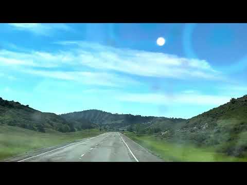 Ismay, Montana #shortvideo #travel #2025 #video #new #nature #usa #newvideo #day #relax #montana