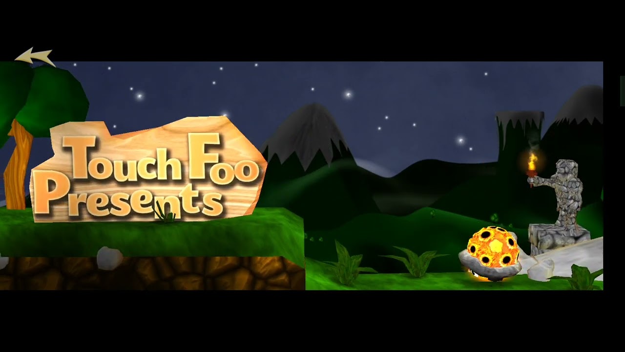 Swordigo Final Boss || Game ending #game #adventuregame #swordigo # ...