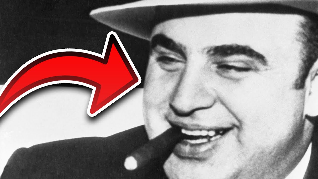 Top 5 Mob Lawyers (Oscar Goodman, Bruce Cutler, Gerald Shargel, Frank ...