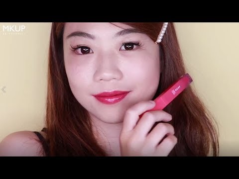 Sexy Alluring Lips!