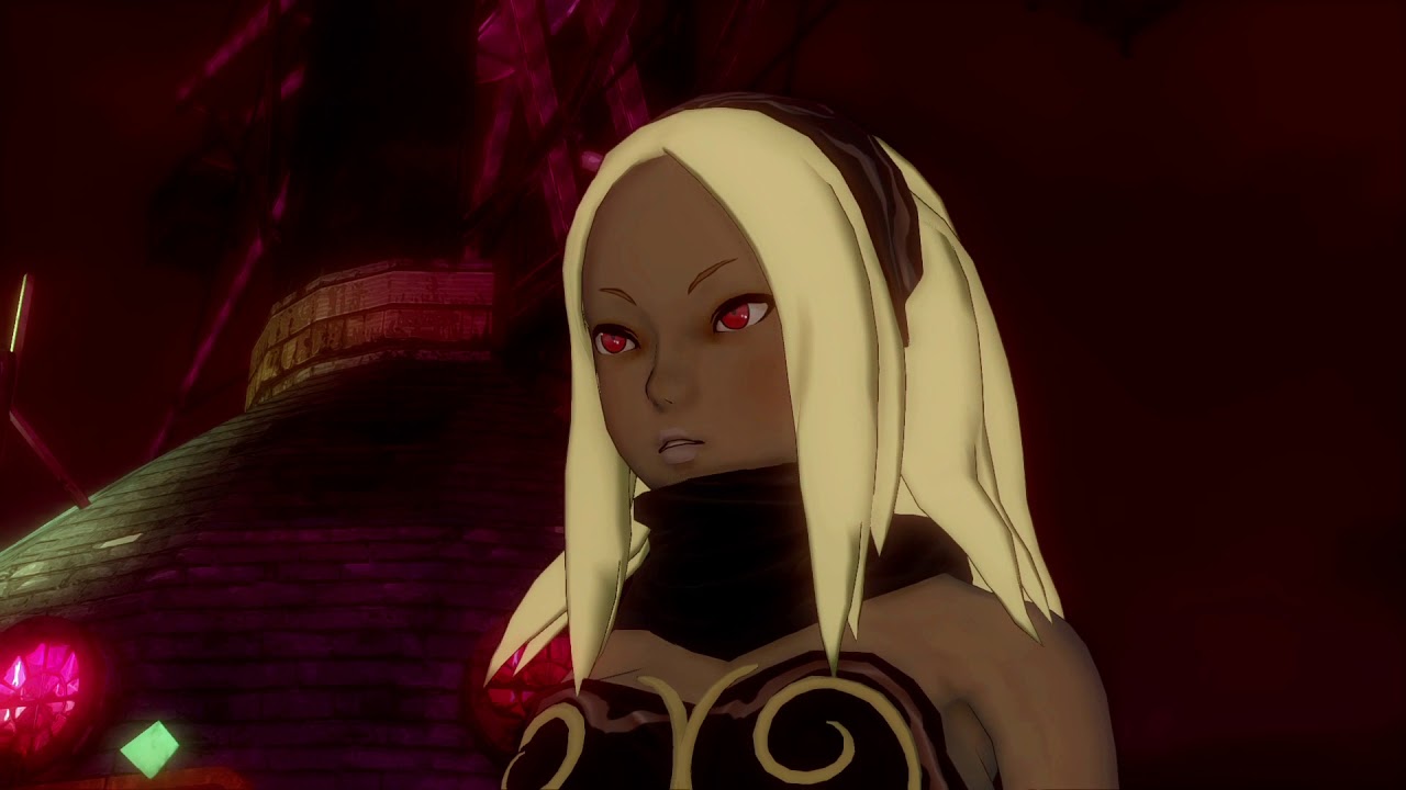 Made up language - YouTube