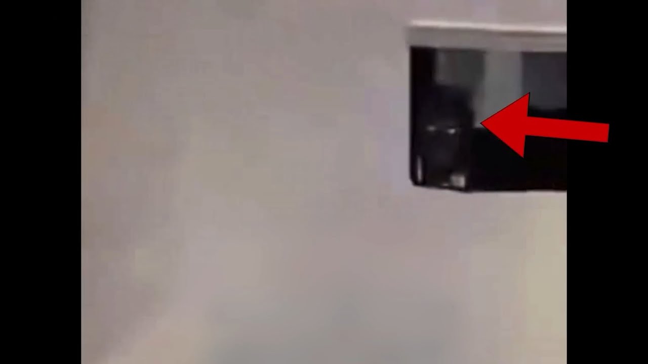 Horrifying Clips That Will Leave You Speechless - YouTube