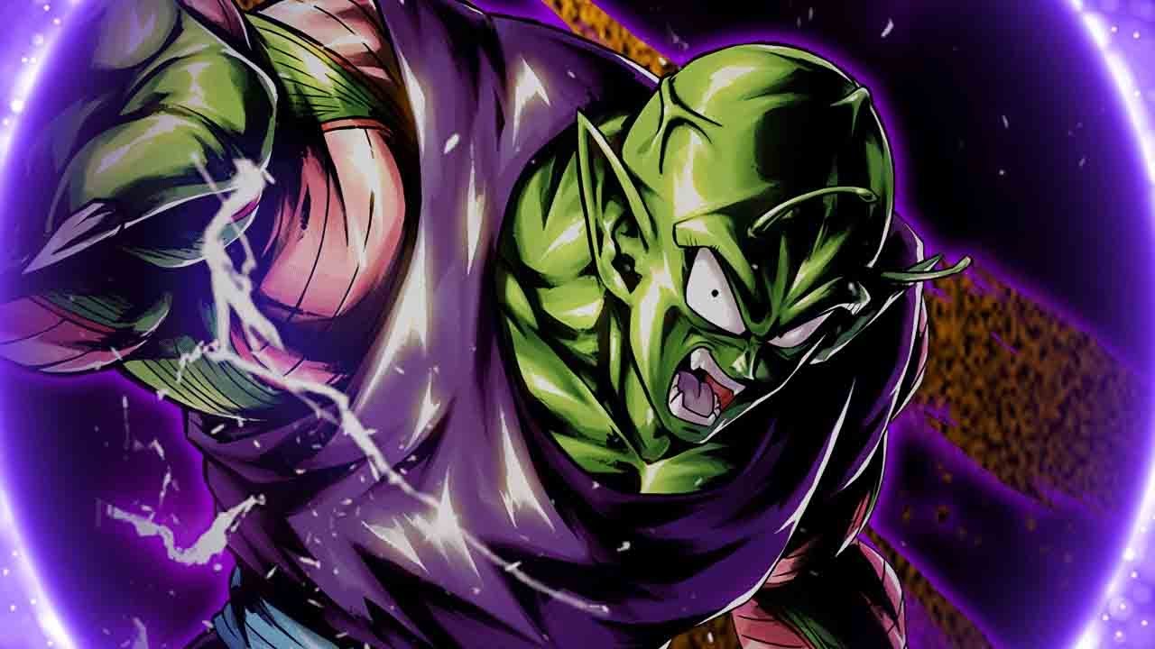 DOKKAN FESTIVAL PAN FIRST LOOK & GLOBAL DOKKAN BATTLE 7TH ANNIVERSARY ...