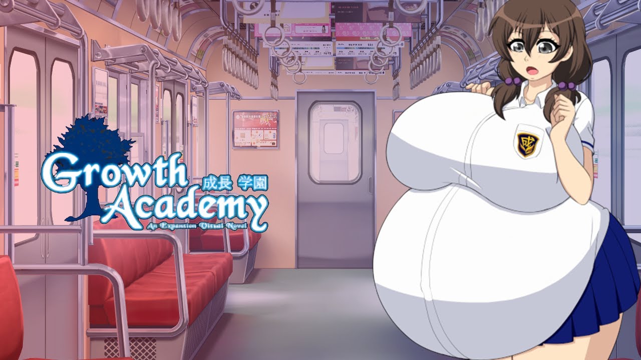 Growth Academy 21 Hyper Pregnancy Playthrough Confessing I Like Them Growth Academy 21 Hyper Pregnancy Playthrough Confessing I Like Them