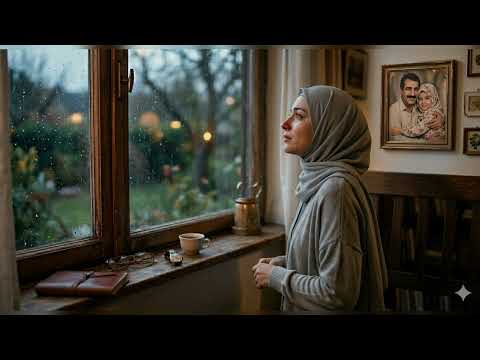 Ah Babam Koca Çınarım | 2026 En Duygusal Babam Eseri