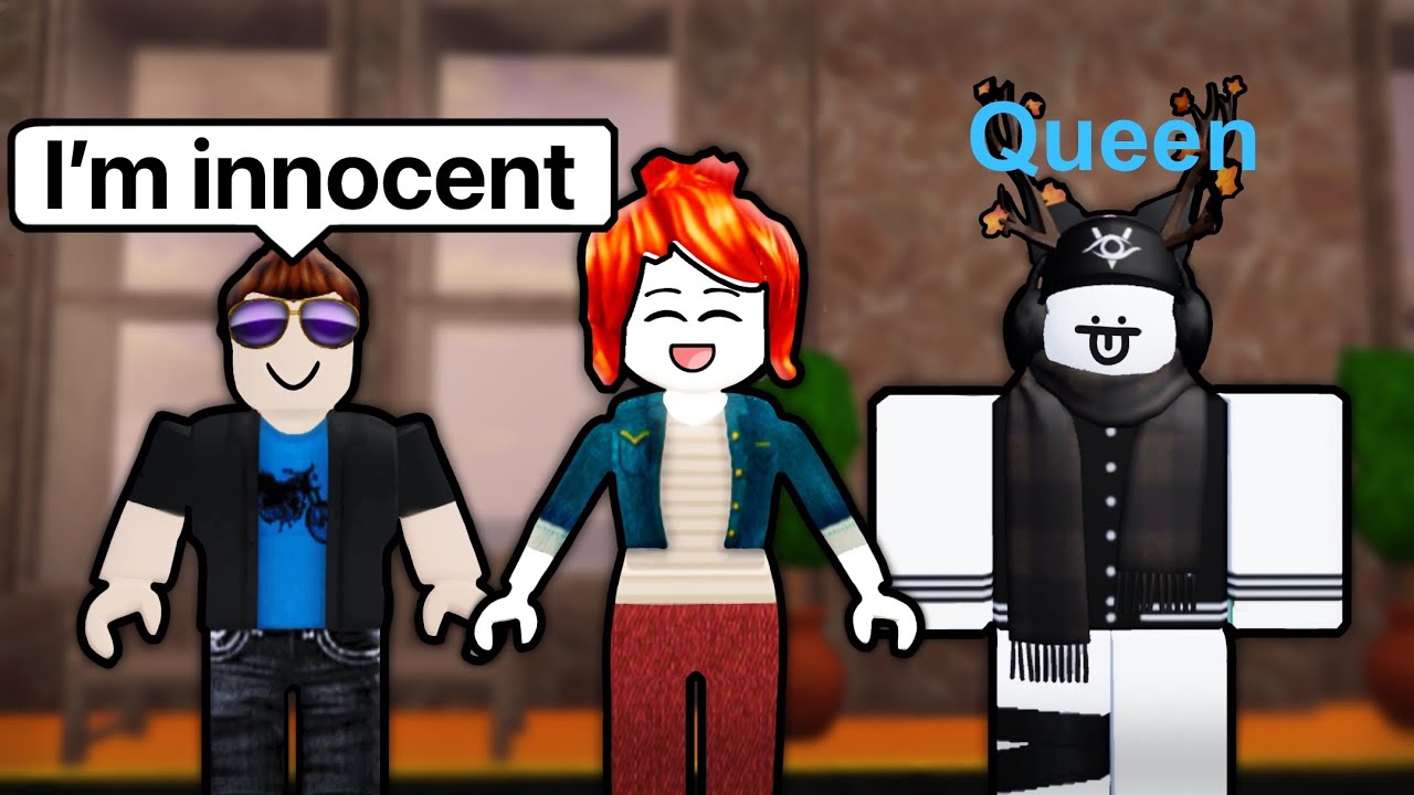KAVRA’S KINGDOM 2.0?? (Roblox Arctic’s Kingdom) - YouTube