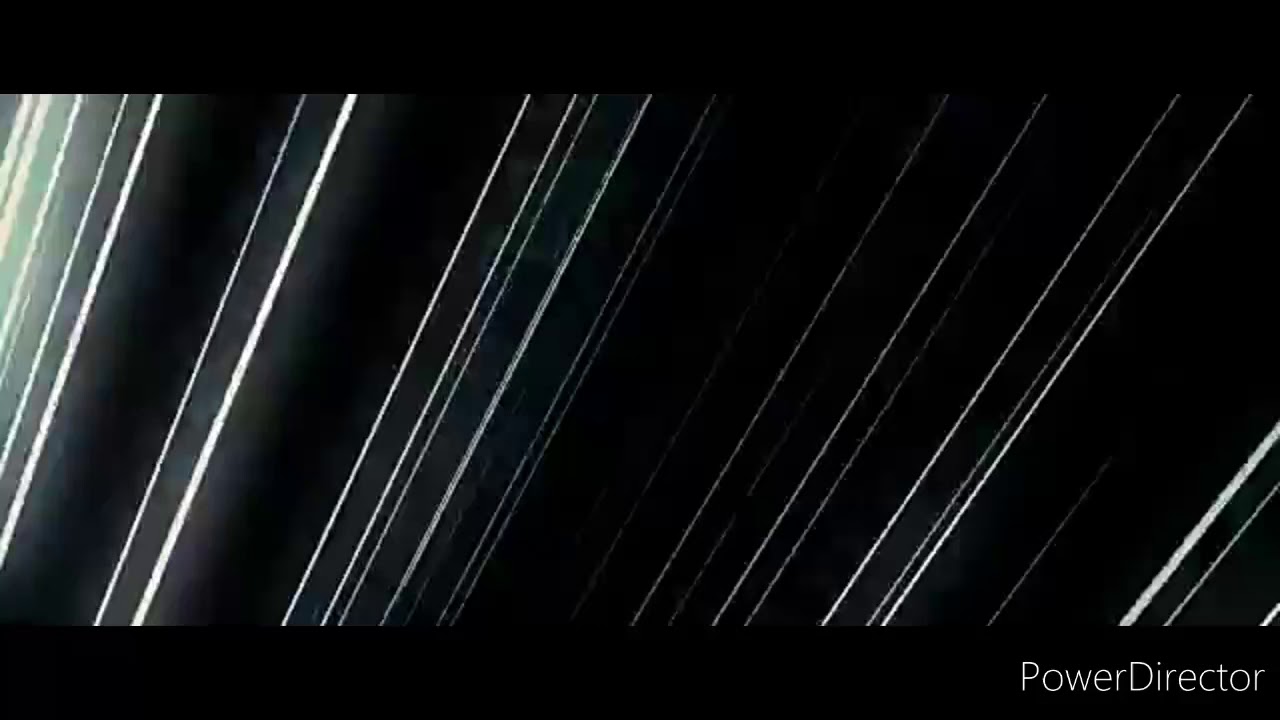Vertigo DC Comics Logo (2020) - YouTube
