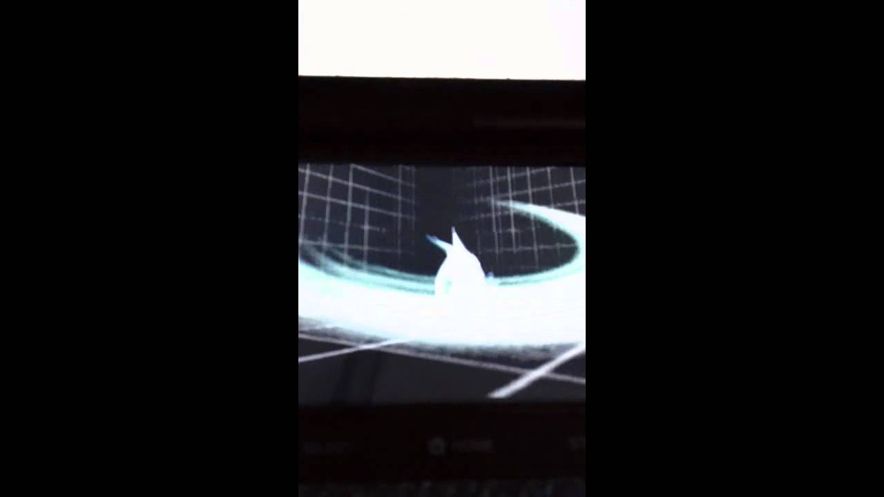 Fossil Fighters Champions Dinomaton, Duna, Raptin and Dynal - YouTube