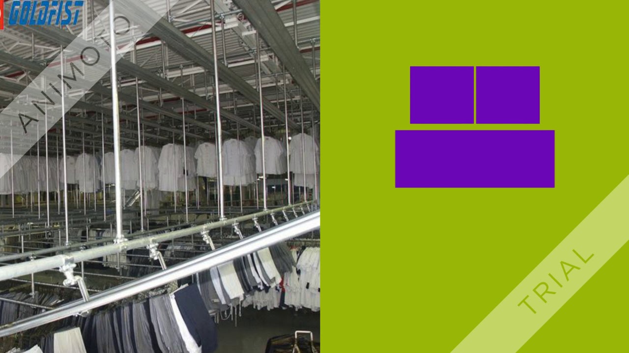 automation in garment manufacturing - Contact Now: +84968911 - YouTube