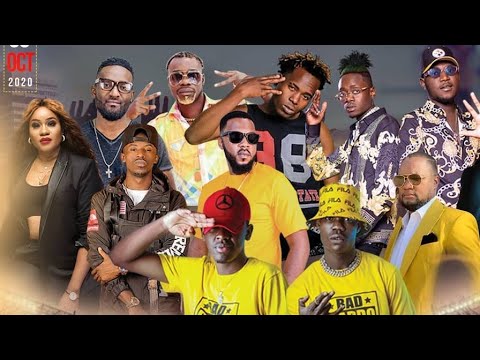 yo maps Chile one y celeb and chef 187 in the mix with emma kukopala ...