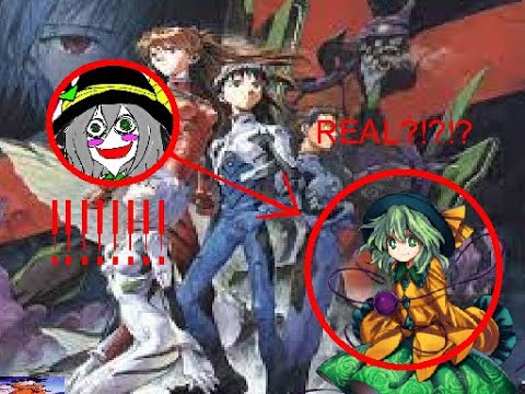 kkhta part 19 - YouTube