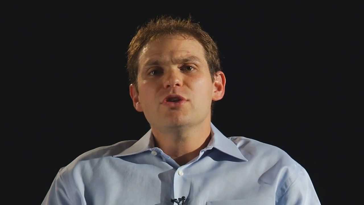 How To Maintain Relationships Jeff Greco Shares Maintaining ...