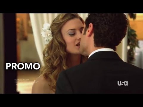 Royal Pains \