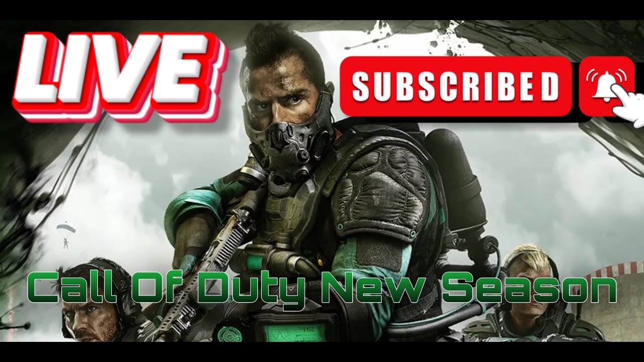 ughhh another late night call of duty stream|Subs Goal: 362/370 - YouTube