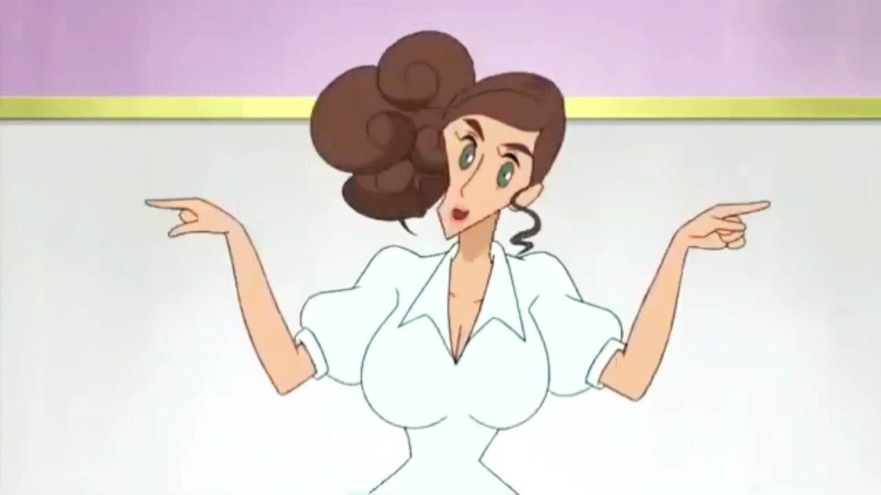 shinchan deleted part 1 - YouTube