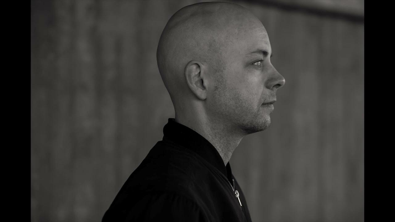 PRSPCT PDCST 092 - Starving Insect - Live at HOH Festival 2024 - YouTube