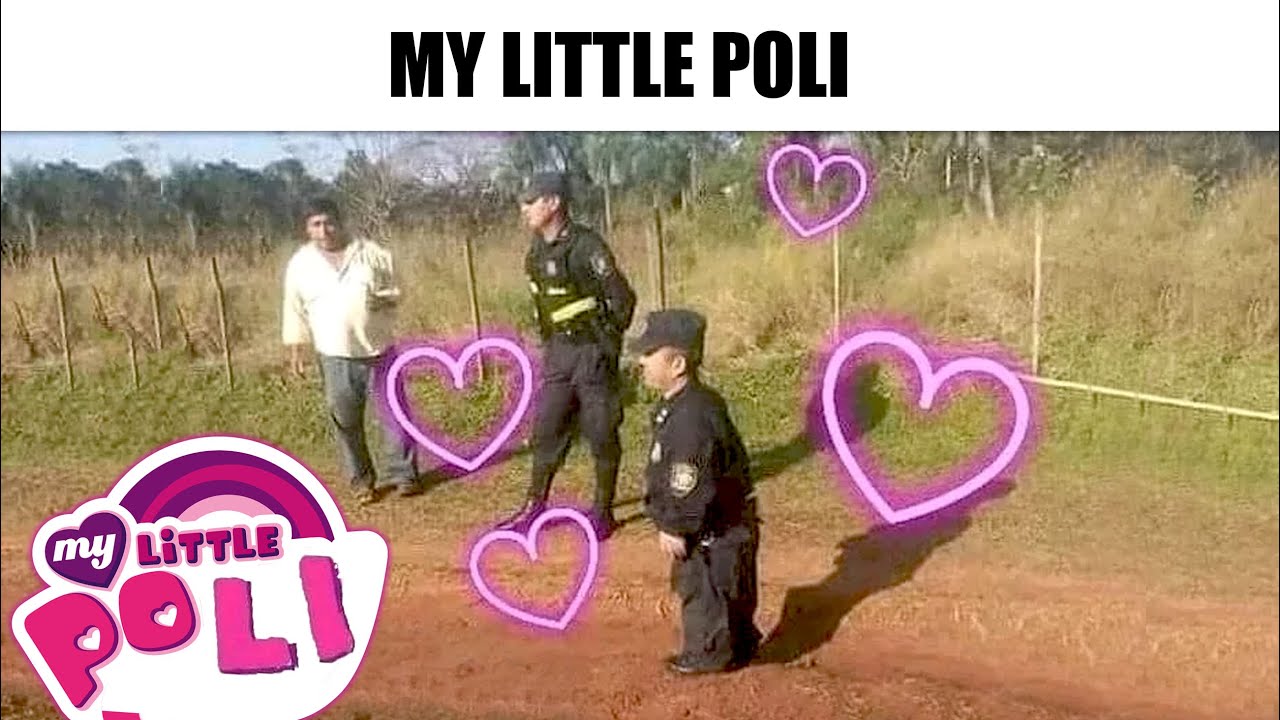 MEMES RANDOM #511 - YouTube