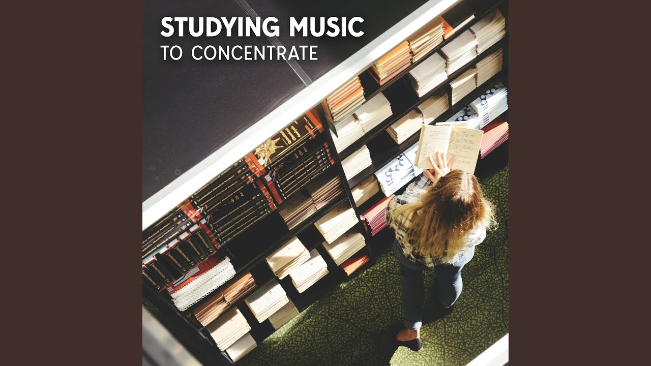 Tranquil Zone - YouTube