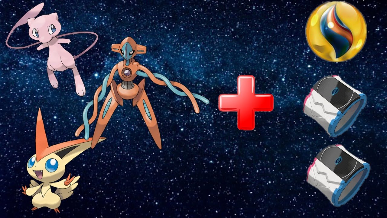 What if_Mew_ Gigantamax evolution form || 🫡 _gigantamax Gigantamax mue ...