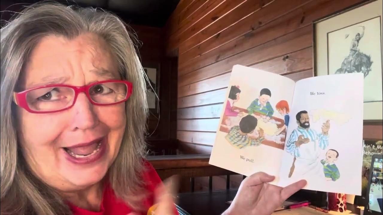 Pizza Party By: Grace Maccarone - YouTube