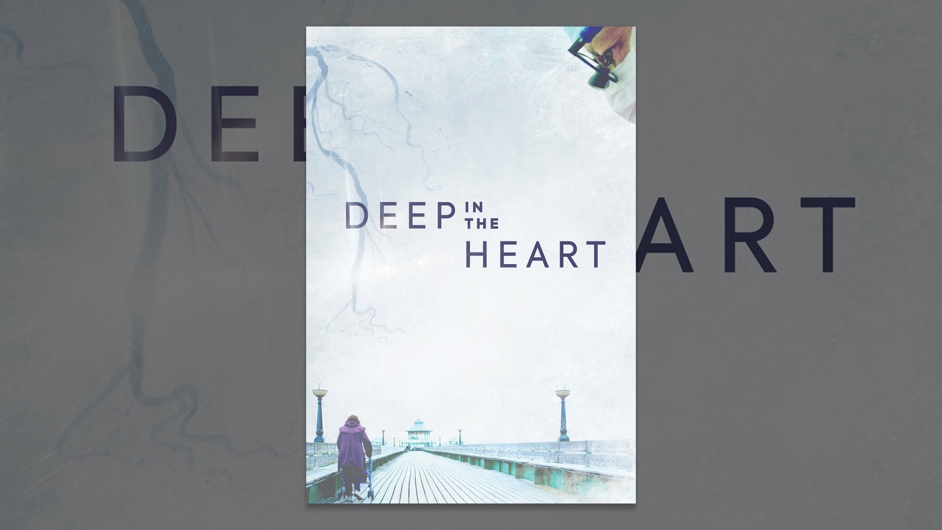 Deep in the Heart - YouTube