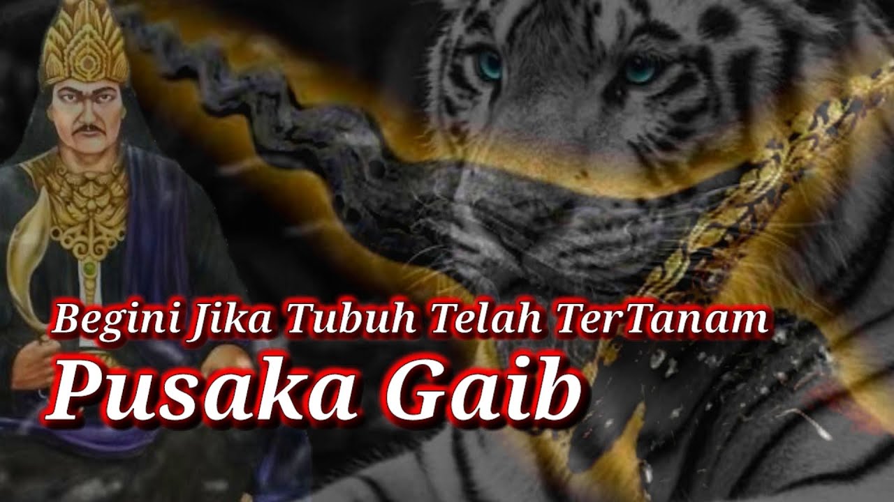 Sering Tidak Disadari Ada, Dan Masuk Kedalam Tubuh‼️Semua Hal Tentang ...