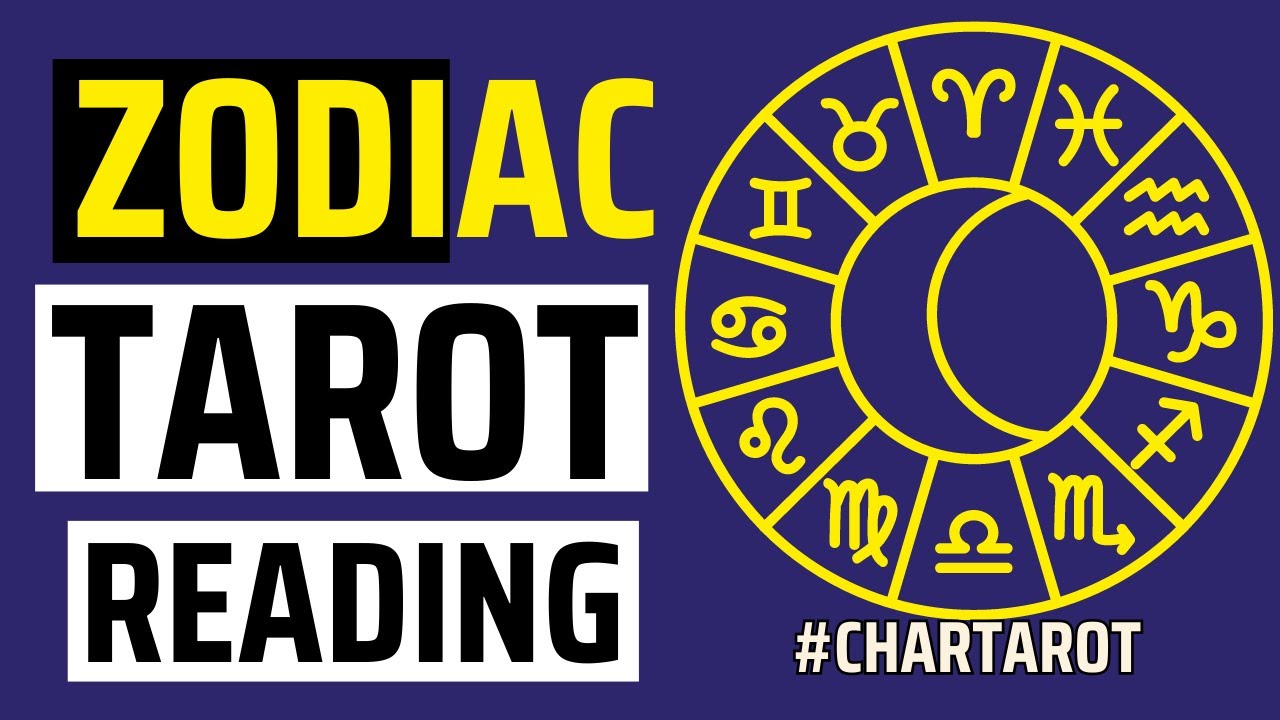 Tarot Reading Tuesday All Zodiac Signs! 3 card spread #tarotscope # ...