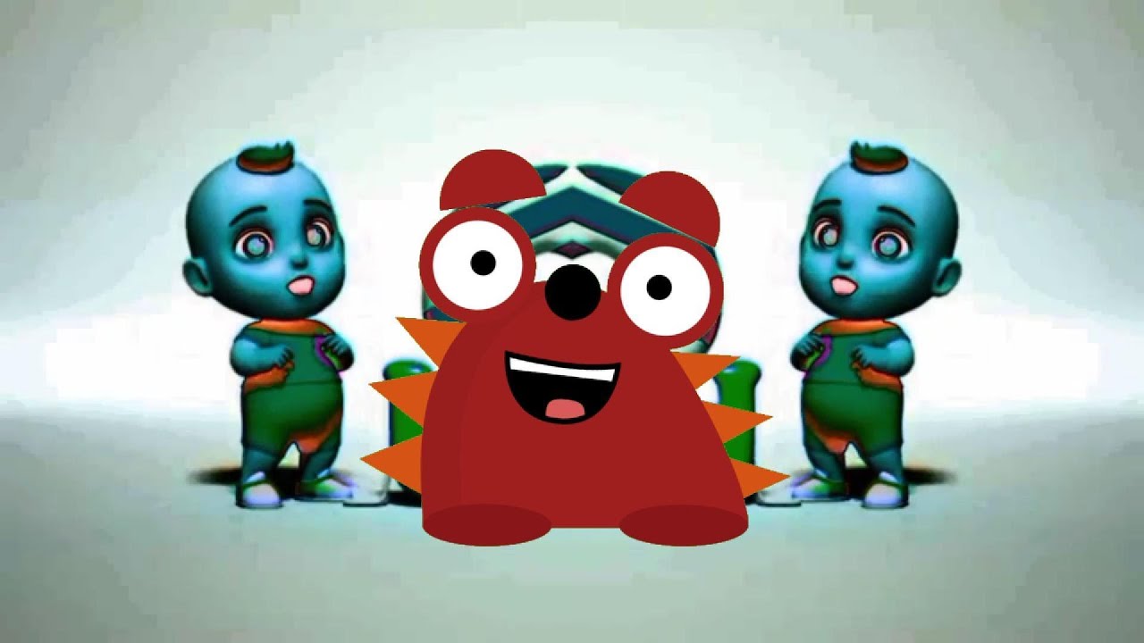 GO BOO BOO INTRO | Sparta Pitches, Preview 2 Effects & Reverse - YouTube