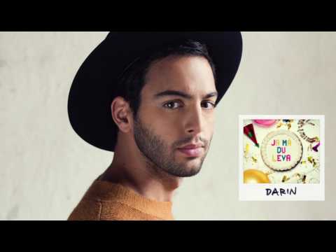 Darin - Ja må du leva