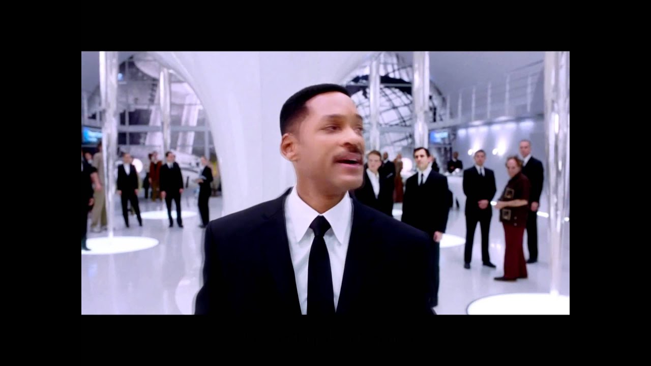 "VYRAI JUODAIS DRABUŽIAIS 3" Lietuviškas video anonsas - YouTube