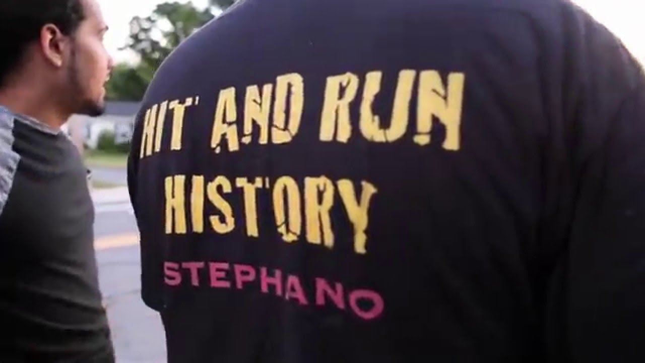 STEPHANO: The True Story of Shakespeare's Shipwreck [TRAILER] - YouTube