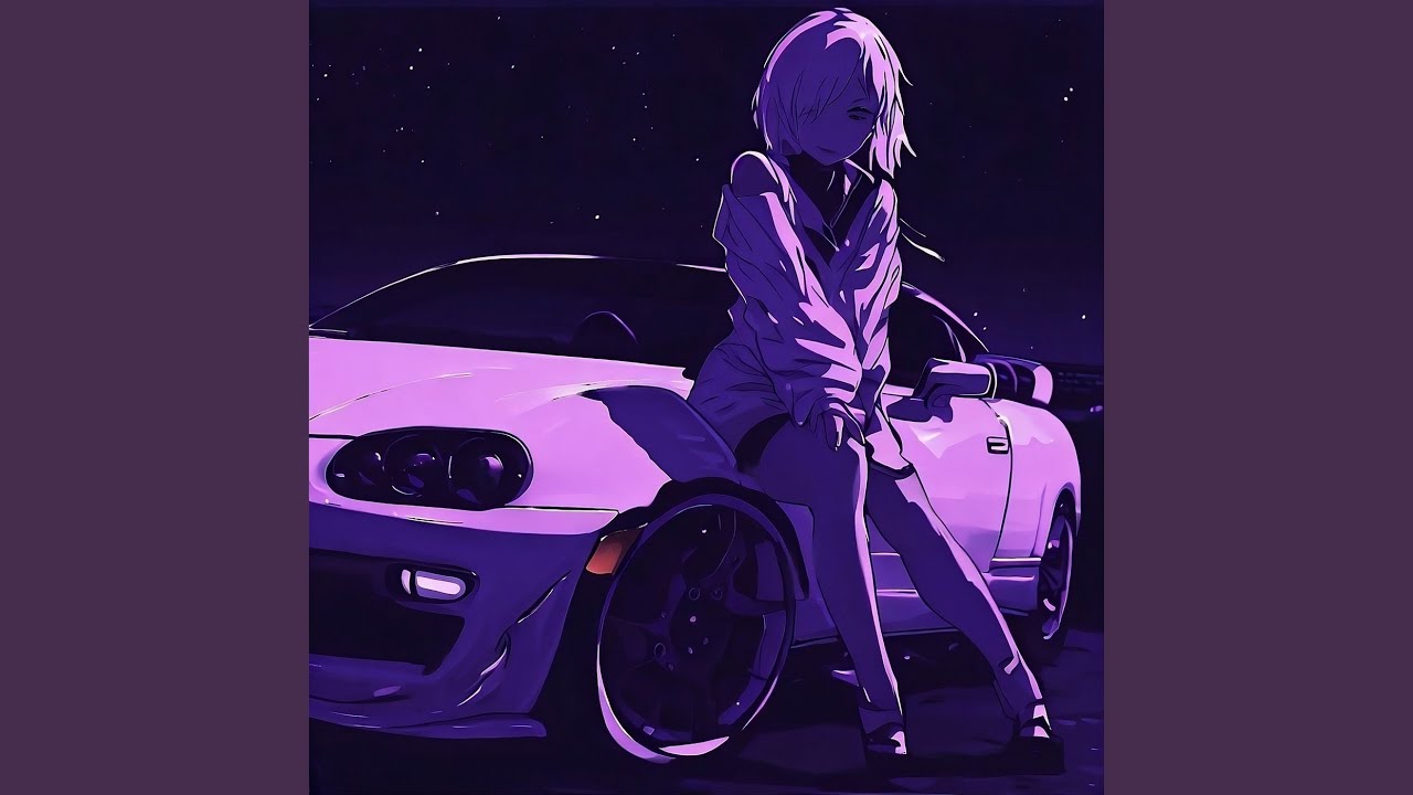 Lovely Sped Up Youtube Music