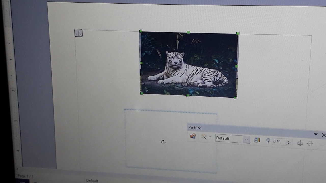 Class 10 IT HOW TO INSERT IMAGE IN OPENOFFICE WRITER YouTube Class 10 IT HOW TO INSERT IMAGE IN OPENOFFICE WRITER YouTube