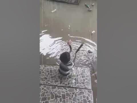 #bibin channel part 2 - YouTube