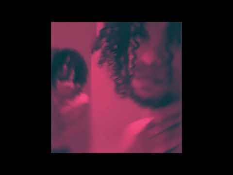 JustDeuce ~ HUMMER!  [Prod. Lincoln] 432Hz