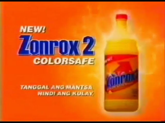 Zonrox Logo 113 Clorox Logo Royalty Free Photos And Stock Images