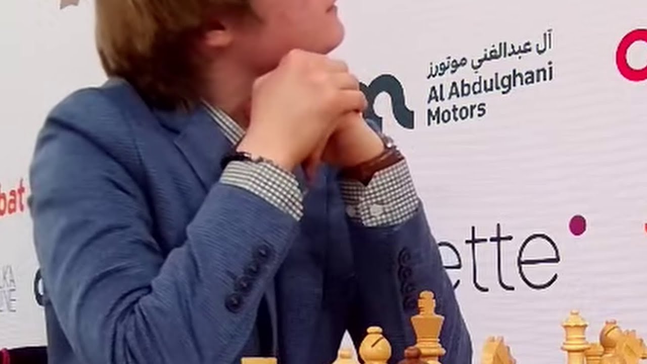 watch gate - YouTube