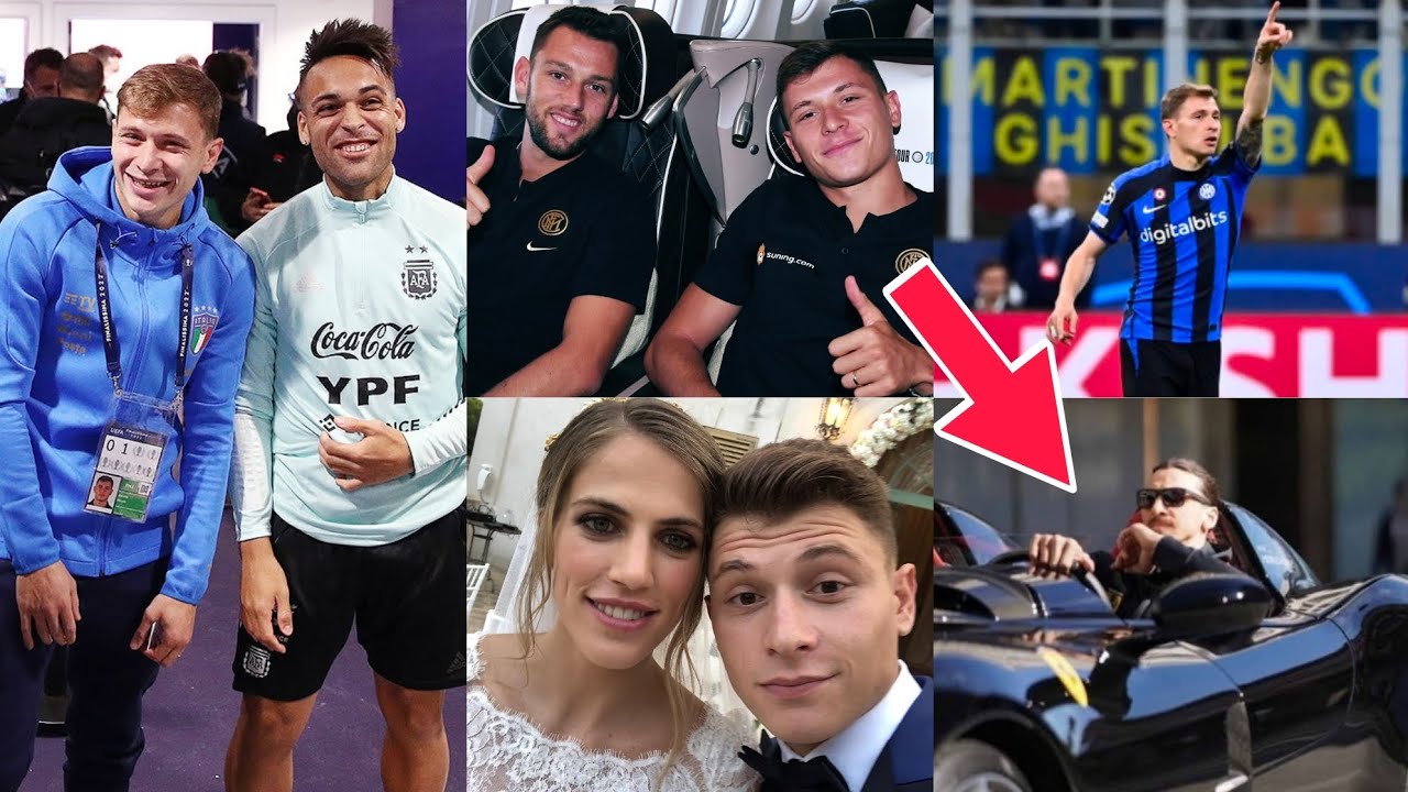 Done Deal; Player Arriving Soon. €70M Offered To Chelsea 🔥 - YouTube