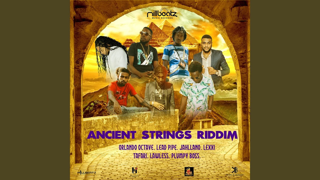 Go Go Dancer - YouTube