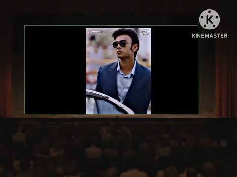 Thukra Ke Mera Pyaar Pushkar Chauhan Editz #trending #shorts # ...