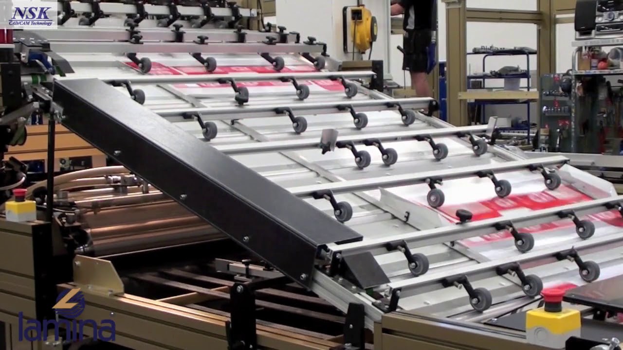 05 Singleface 09 12 - YouTube