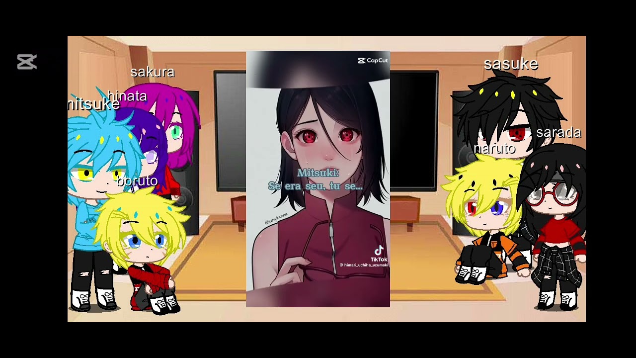 2 de dezembro de 2024 - YouTube