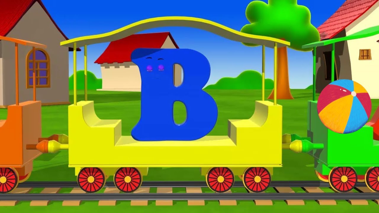 Tracing of alphabets | Bb tracing | b for ball tracing | tracing with ...