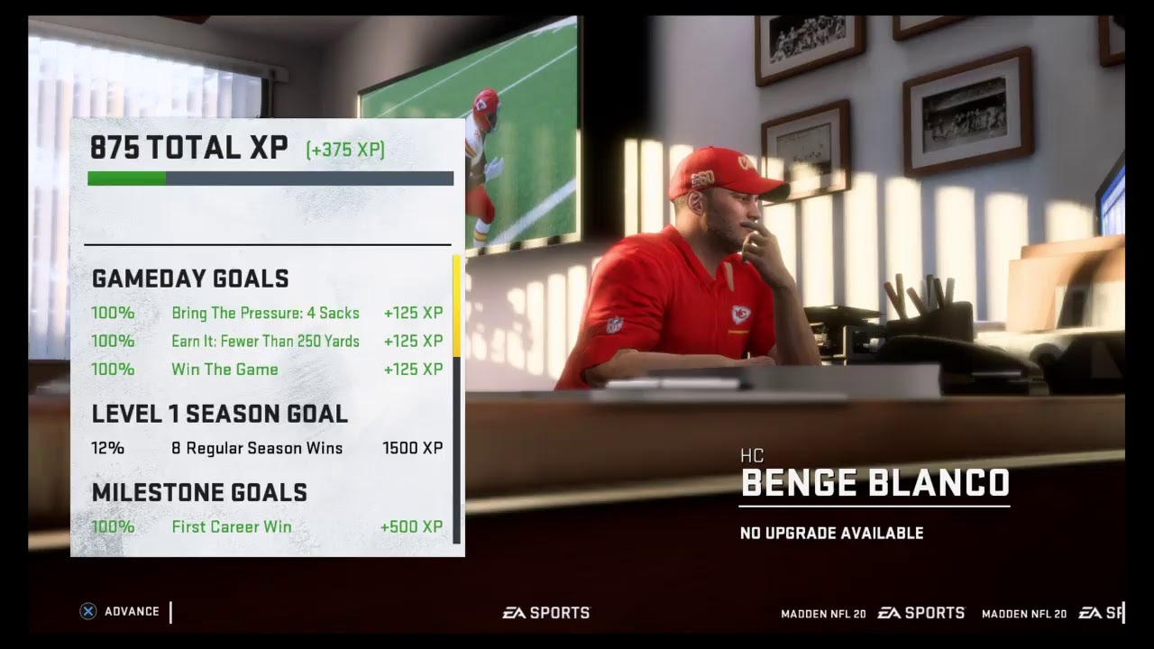 bOOM_sHa_CHAa's Live PS4 Broadcast - YouTube