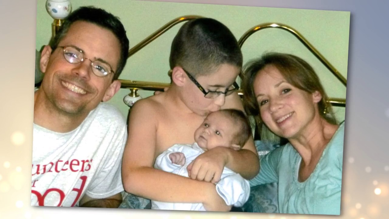Frank J. Feola Ph.D. | Funeral Service Tribute Video | Chesterland ...