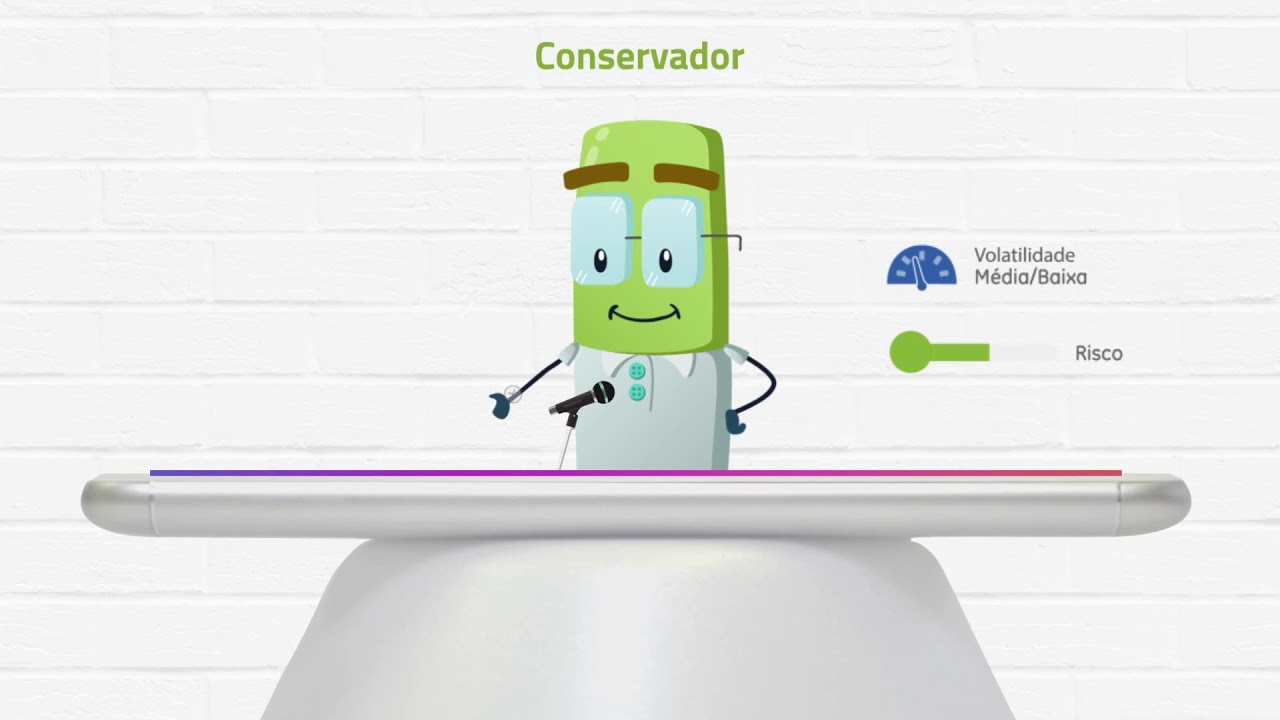 GEBSAPrev - Ciclo de Vida - YouTube