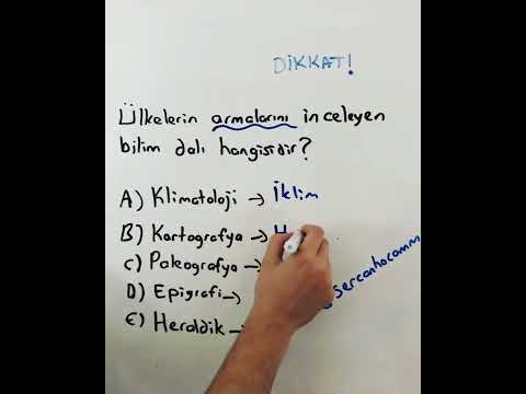 Soru Çözüm Videoları #kpss #kpss2022 #kpsslisans  #kpssönlisans #kpssortaöğretim #ekpss (3)