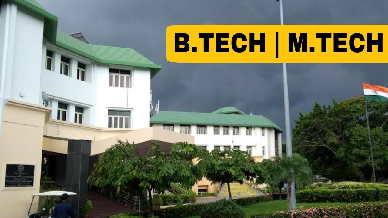 HITK Heritage Institute of Technology College Full Campus - Mundapara ...